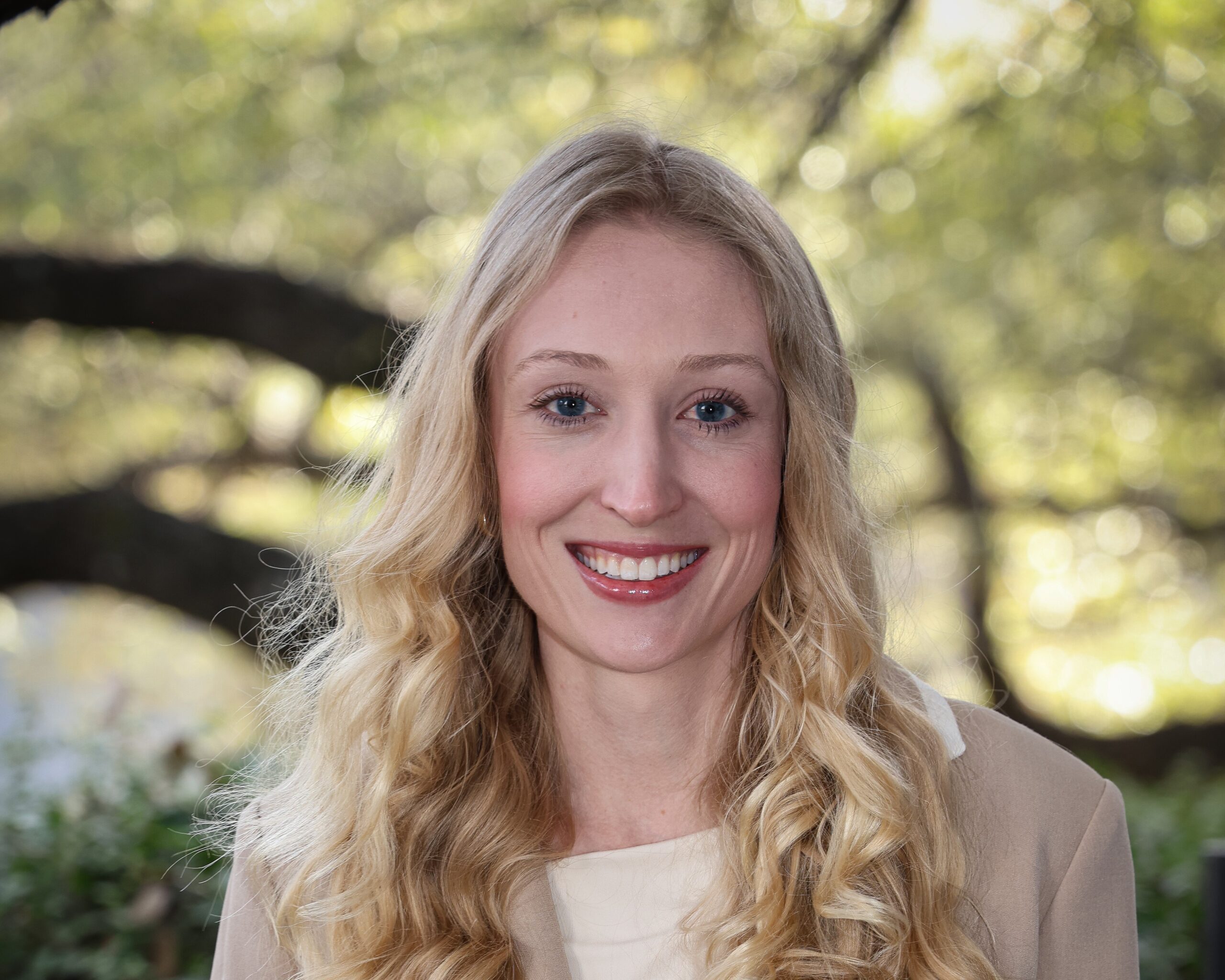 Katherine J. Fort - Brink Bennett & Fort PLLC